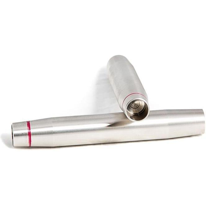 Ultimate Resizing Jig – The Tech Closet by DAVIS